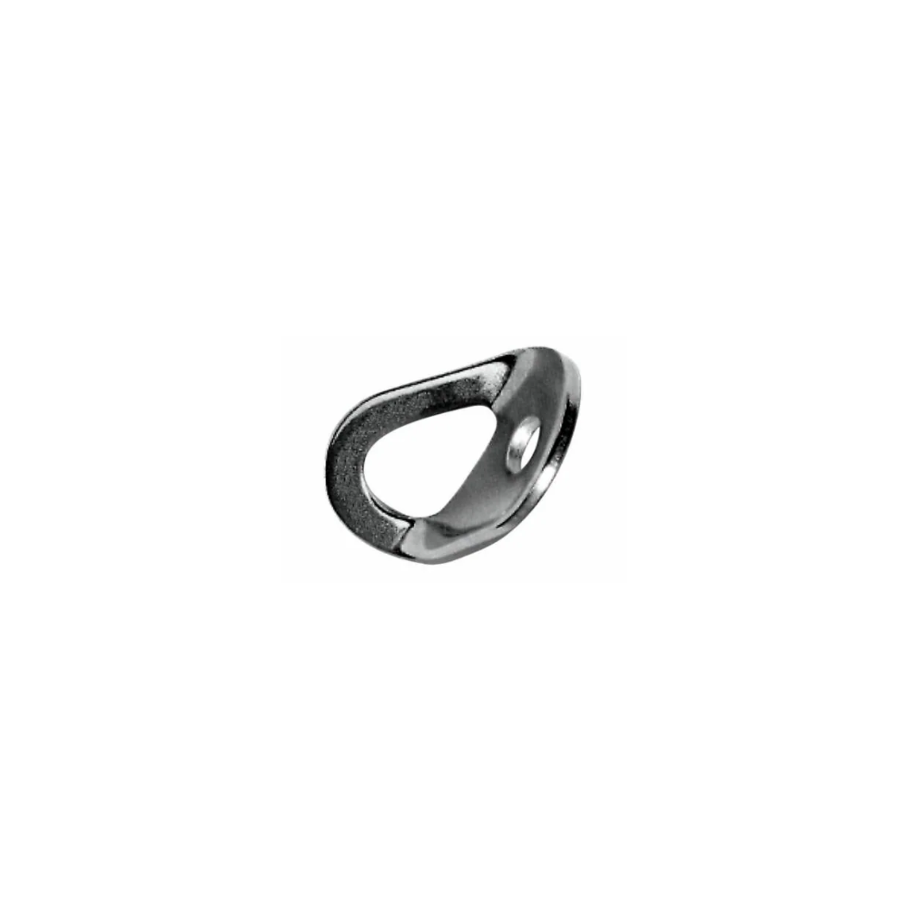 Fixed Anchorage Plate 3M Protecta | Lifting Gear & Safety